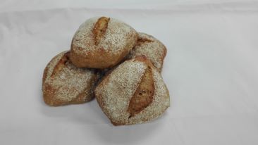 GALLERY | THEOLDBAKER.GR - ΠΑΡΑΓΩΓΗ & ΕΜΠΟΡΙΑ ΤΡΟΦΙΜΩΝ | ΤΡΟΦΟΔΟΣΙΕΣ ...