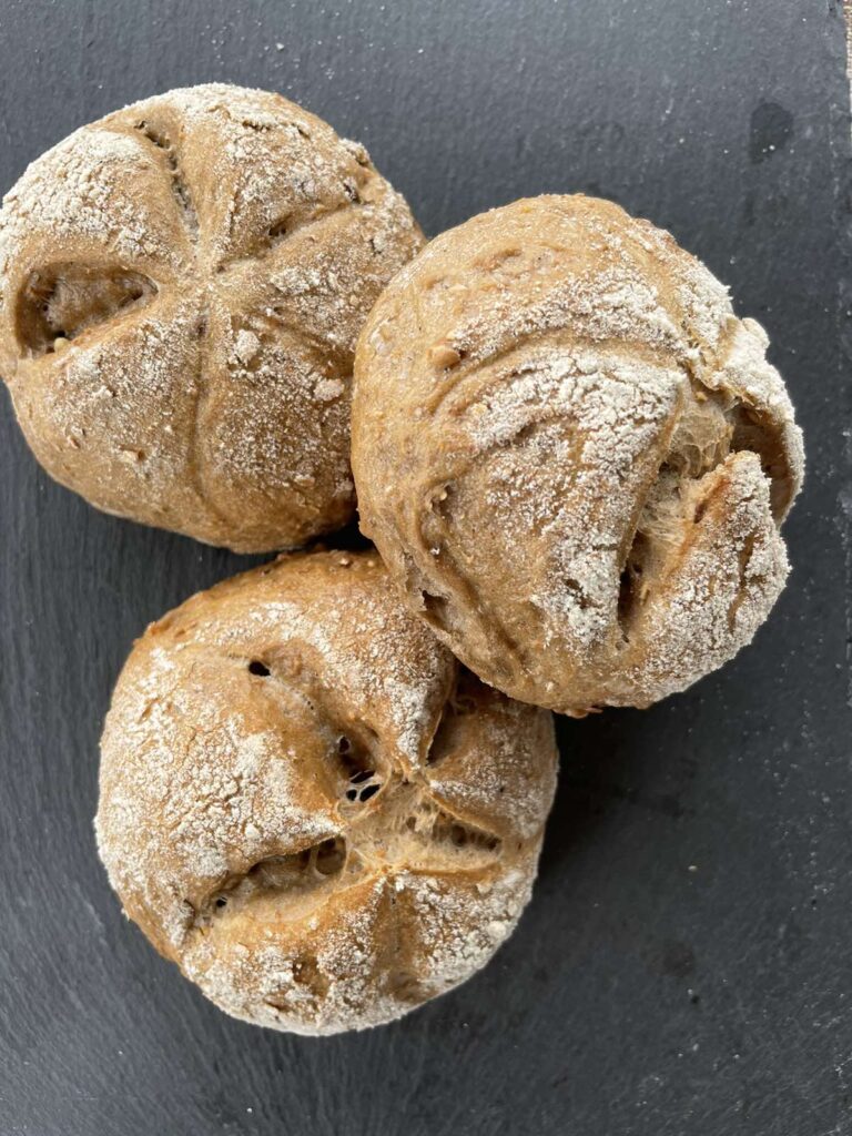 ΚΟΥΒΕΡ | THEOLDBAKER.GR - ΠΑΡΑΓΩΓΗ & ΕΜΠΟΡΙΑ ΤΡΟΦΙΜΩΝ | ΤΡΟΦΟΔΟΣΙΕΣ ...