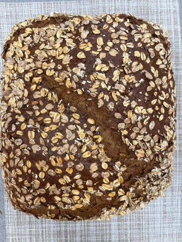 GALLERY | THEOLDBAKER.GR - ΠΑΡΑΓΩΓΗ & ΕΜΠΟΡΙΑ ΤΡΟΦΙΜΩΝ | ΤΡΟΦΟΔΟΣΙΕΣ ...