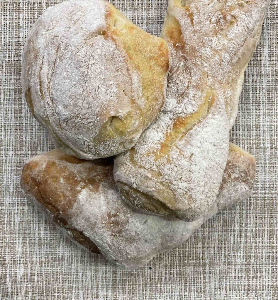 ΕΙΔΙΚΑ ΑΡΤΟΣΚΕΥΑΣΜΑΤΑ | THEOLDBAKER.GR - ΠΑΡΑΓΩΓΗ & ΕΜΠΟΡΙΑ ΤΡΟΦΙΜΩΝ ...